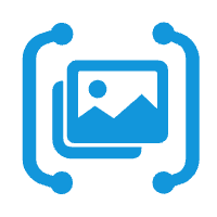 Image Manager - Visual Studio Marketplace